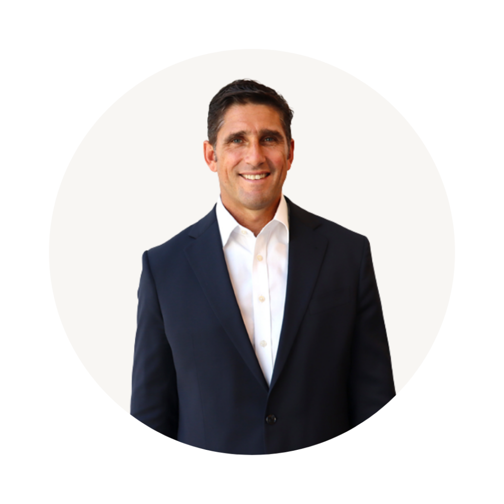 Madison Hwang – Asante Capital