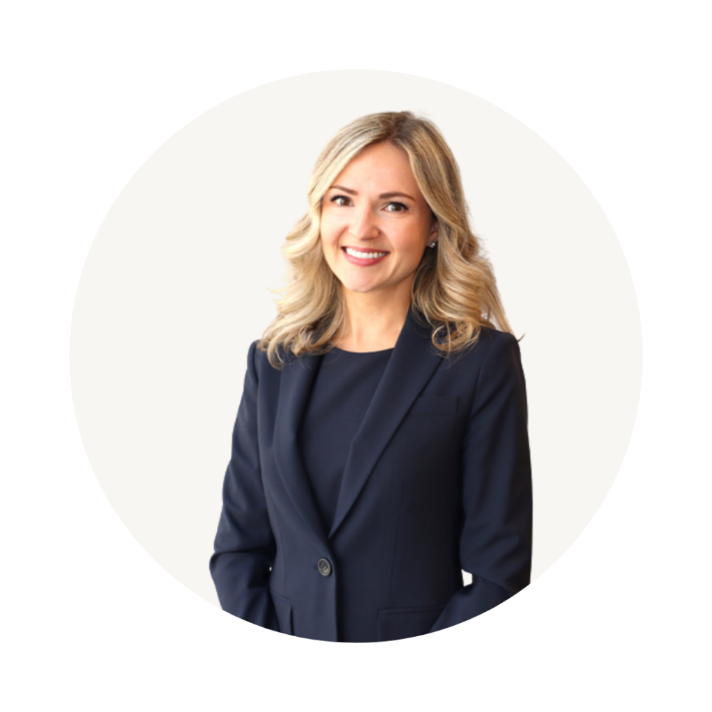 Our Team – Asante Capital