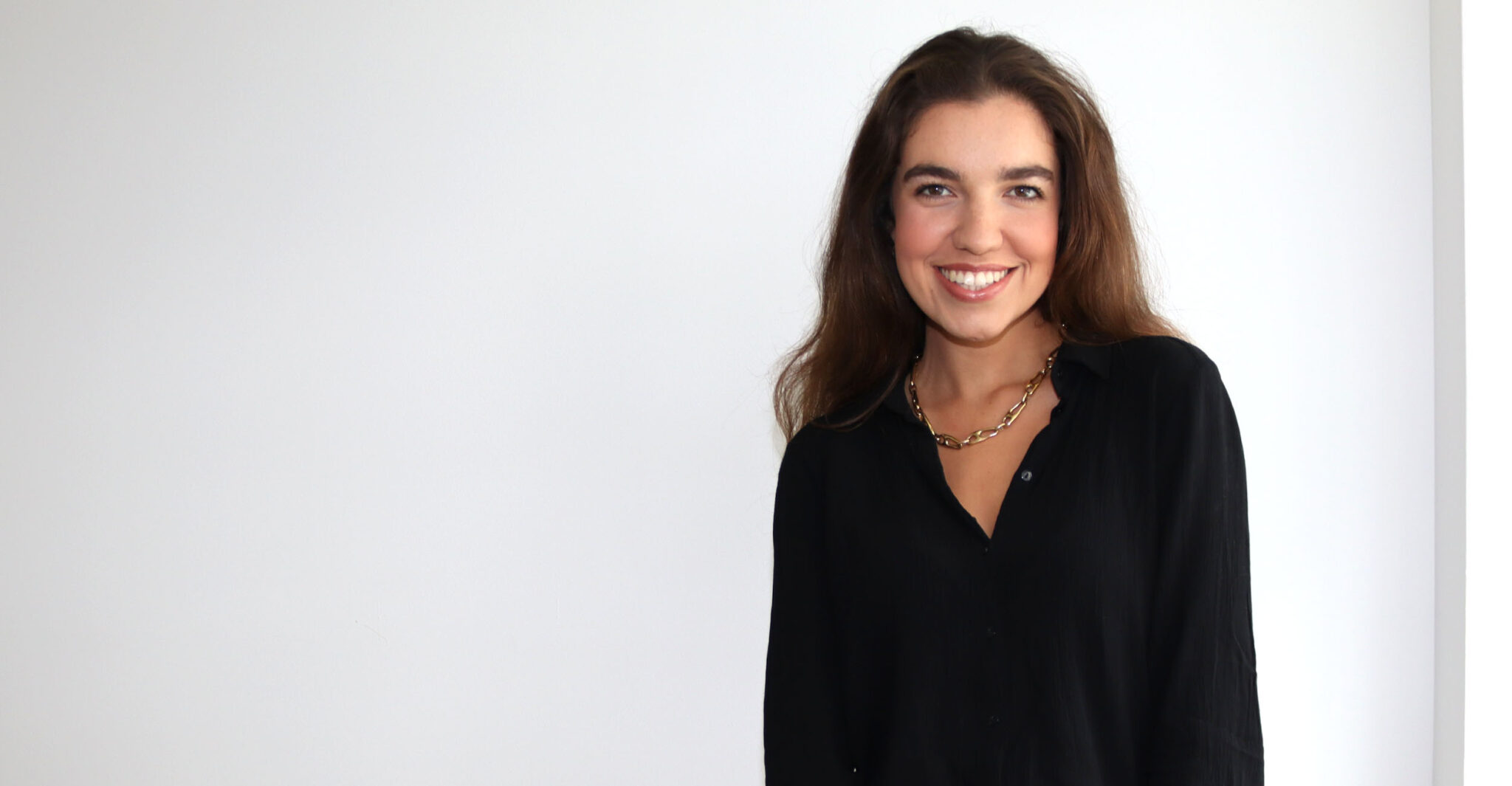 Daphne Forbes Russell, Associate – Asante Capital