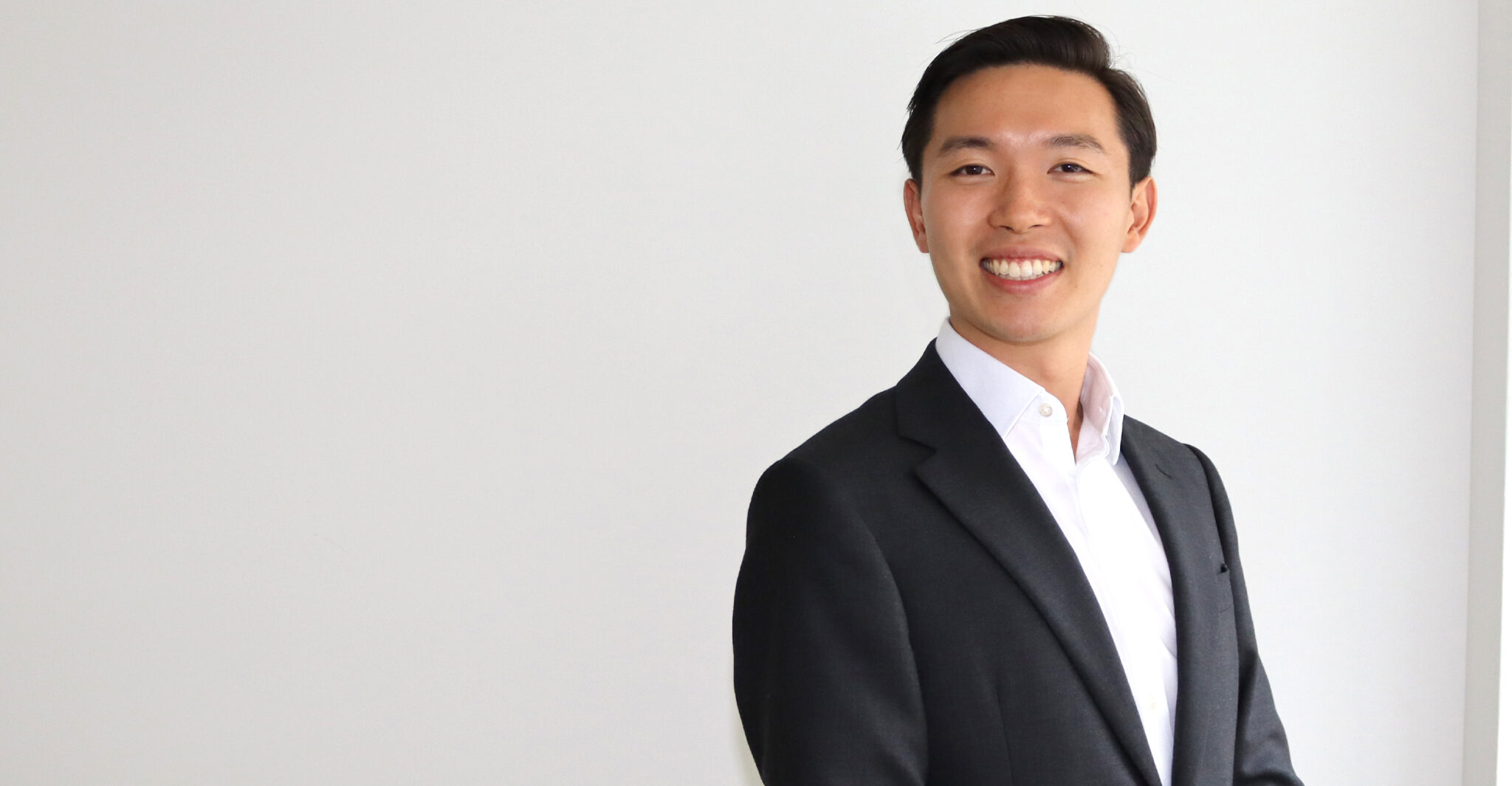 Careers – Asante Capital