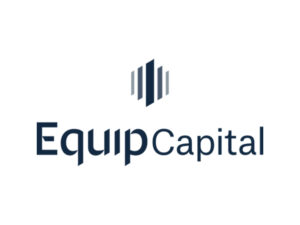 Our Clients – Asante Capital