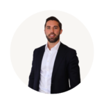 Our Team – Asante Capital