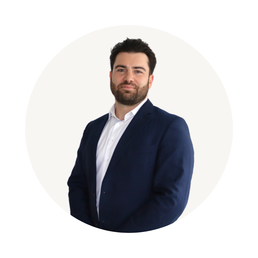 Our Team – Asante Capital