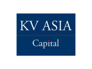 Our Clients – Asante Capital