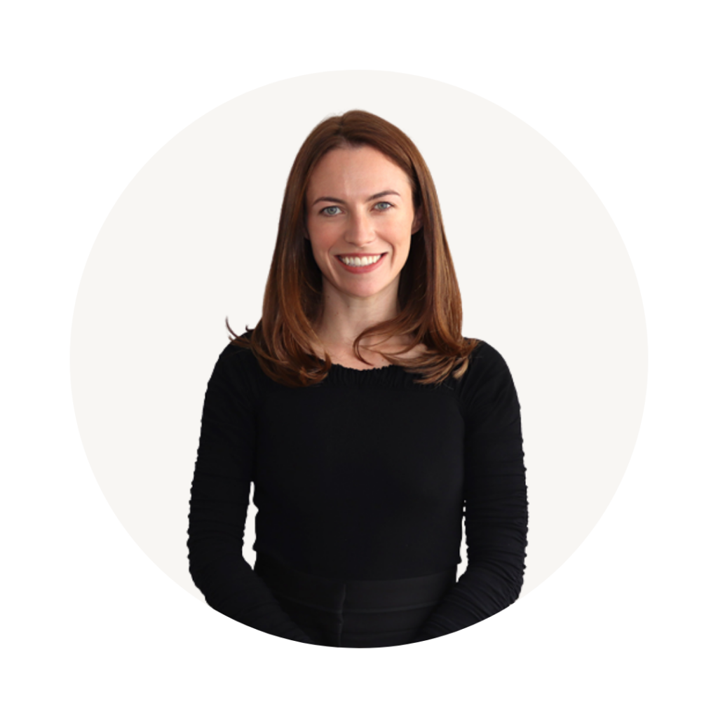 Camille Heneine – Asante Capital