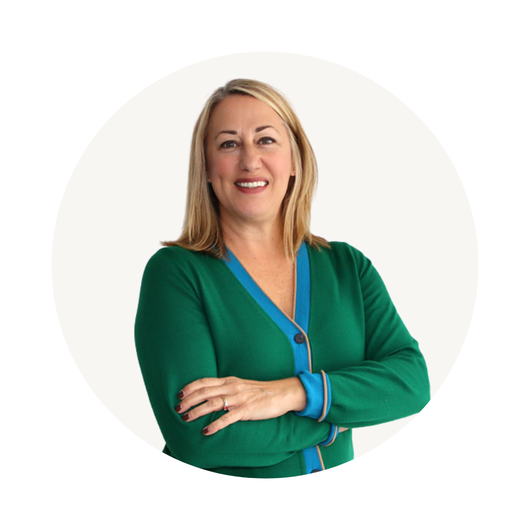 Our Team – Asante Capital