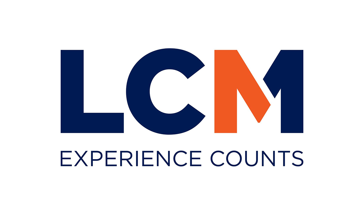 Our Clients – Asante Capital