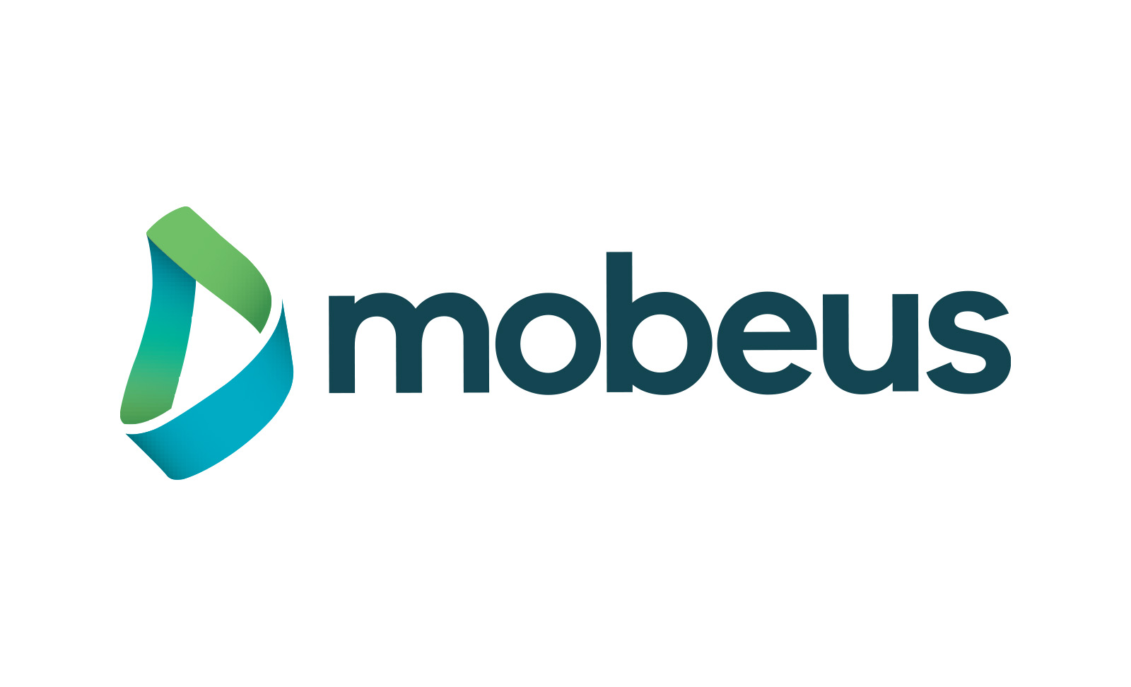 Our Clients – Asante Capital