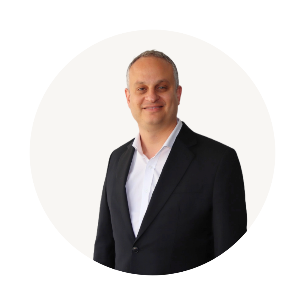 Our Team – Asante Capital