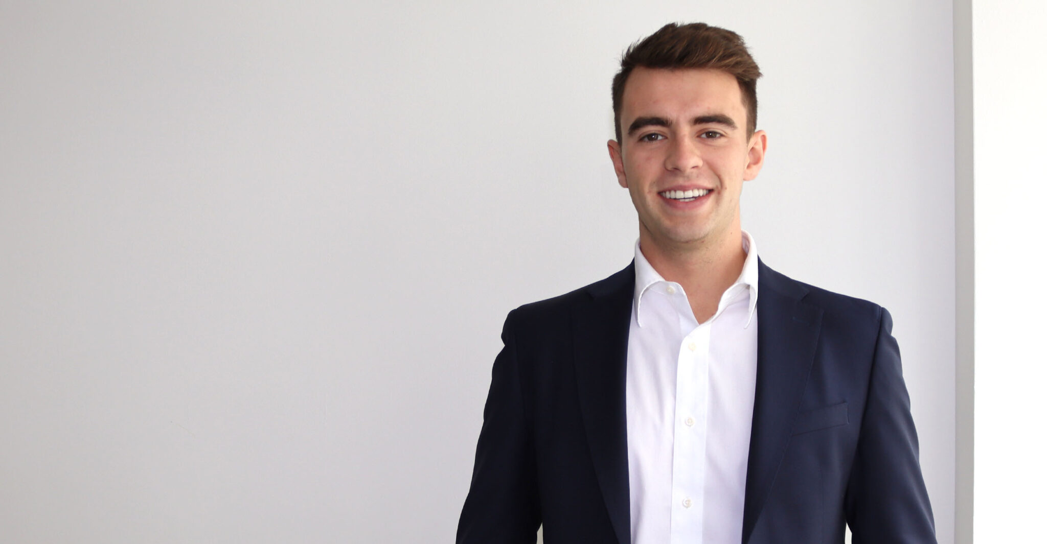 Careers – Asante Capital