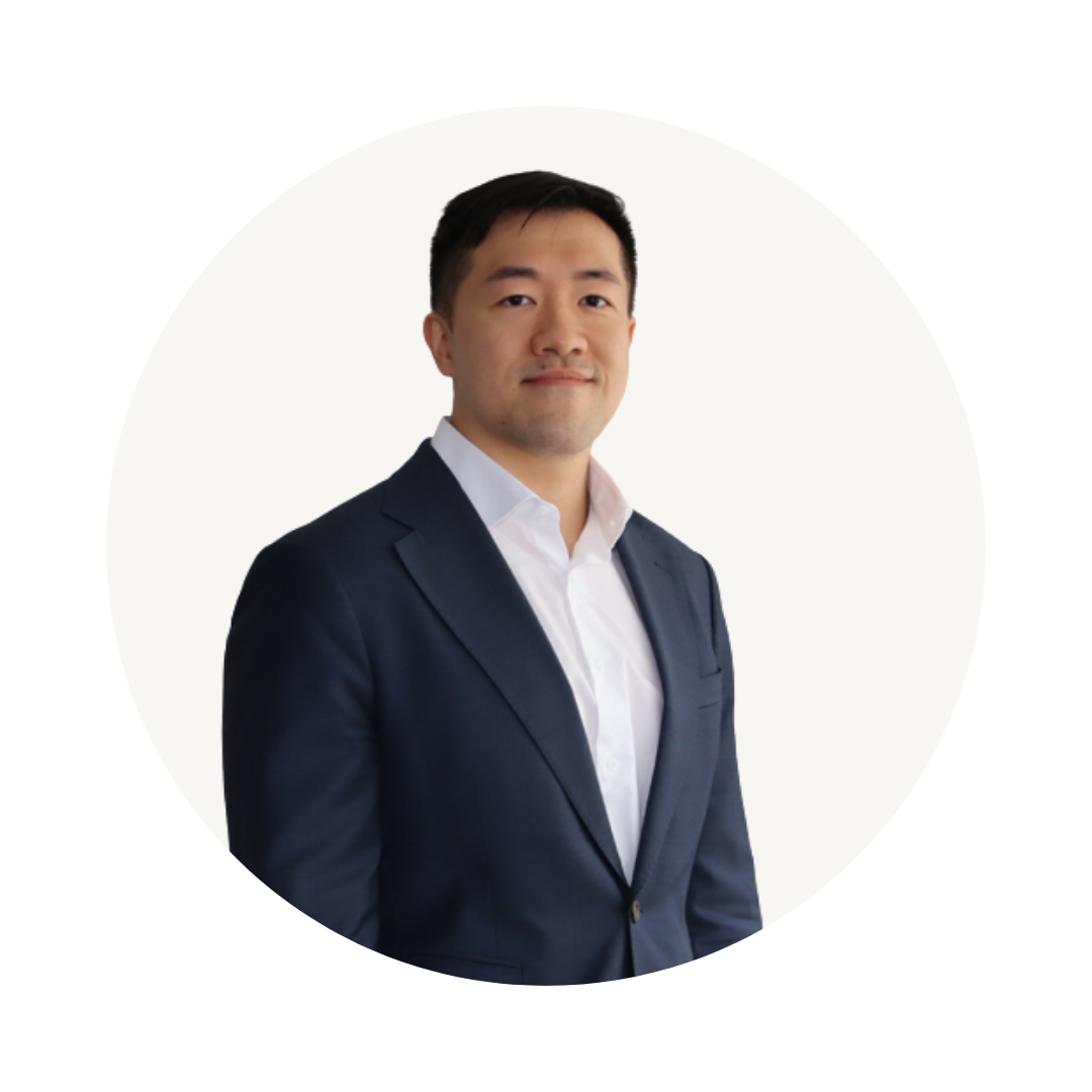 Our Team – Asante Capital