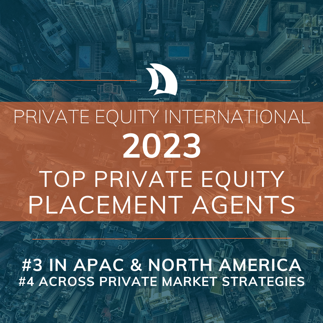 Media – Asante Capital