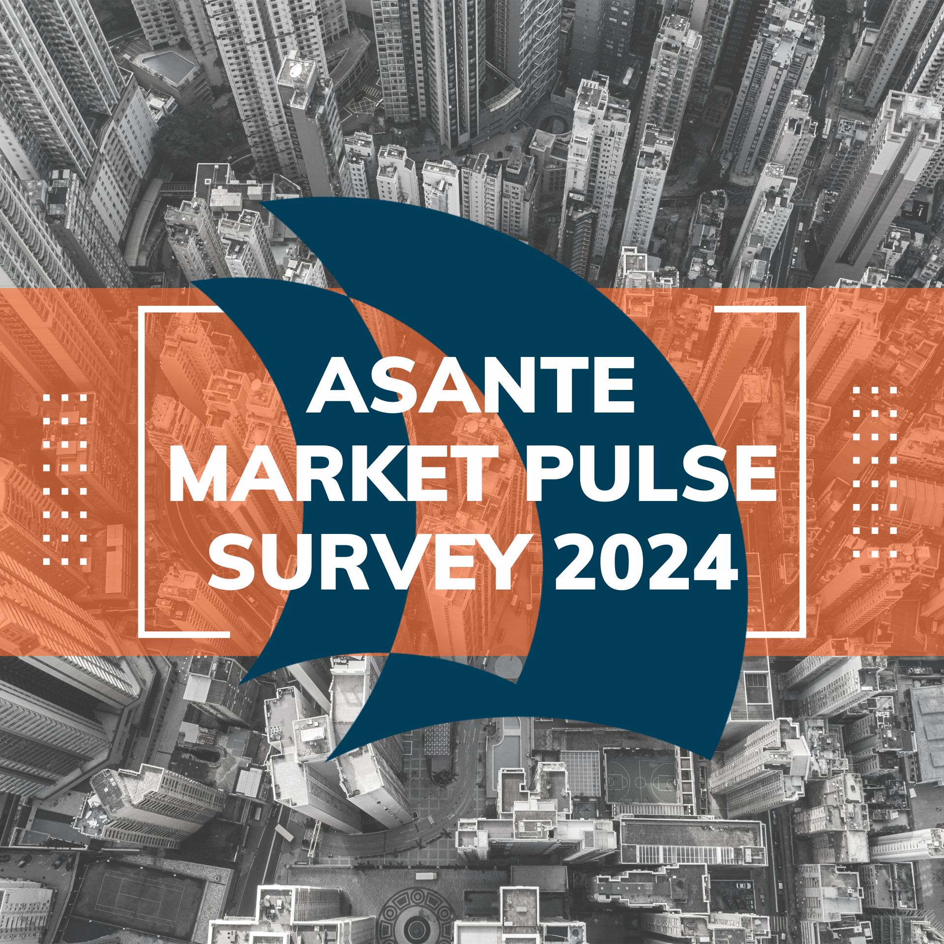 Asante Capital Solutions – Q3 2024 Newsletter – Asante Capital