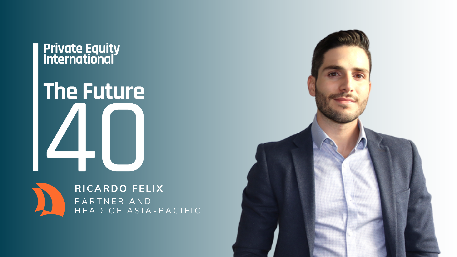 Media – Asante Capital