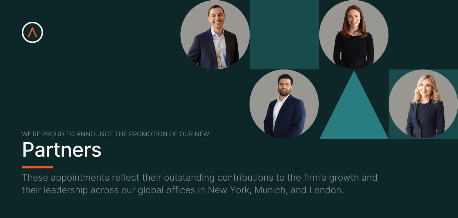 Asante Capital congratulates partner Mill Point Capital on the closing ...