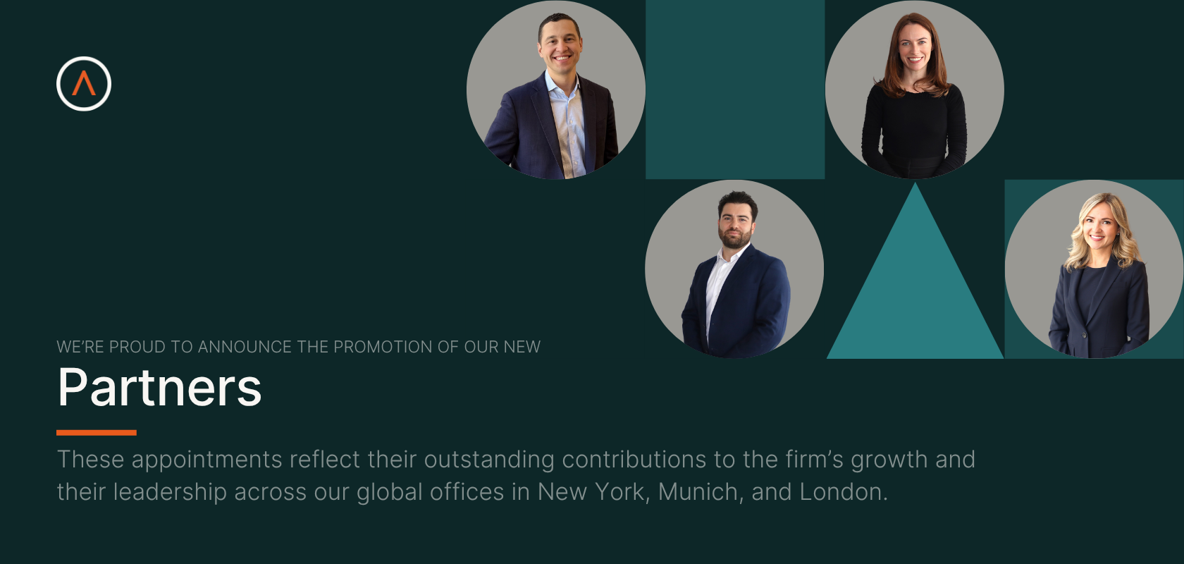 Asante Capital congratulates partner Mill Point Capital on the closing ...