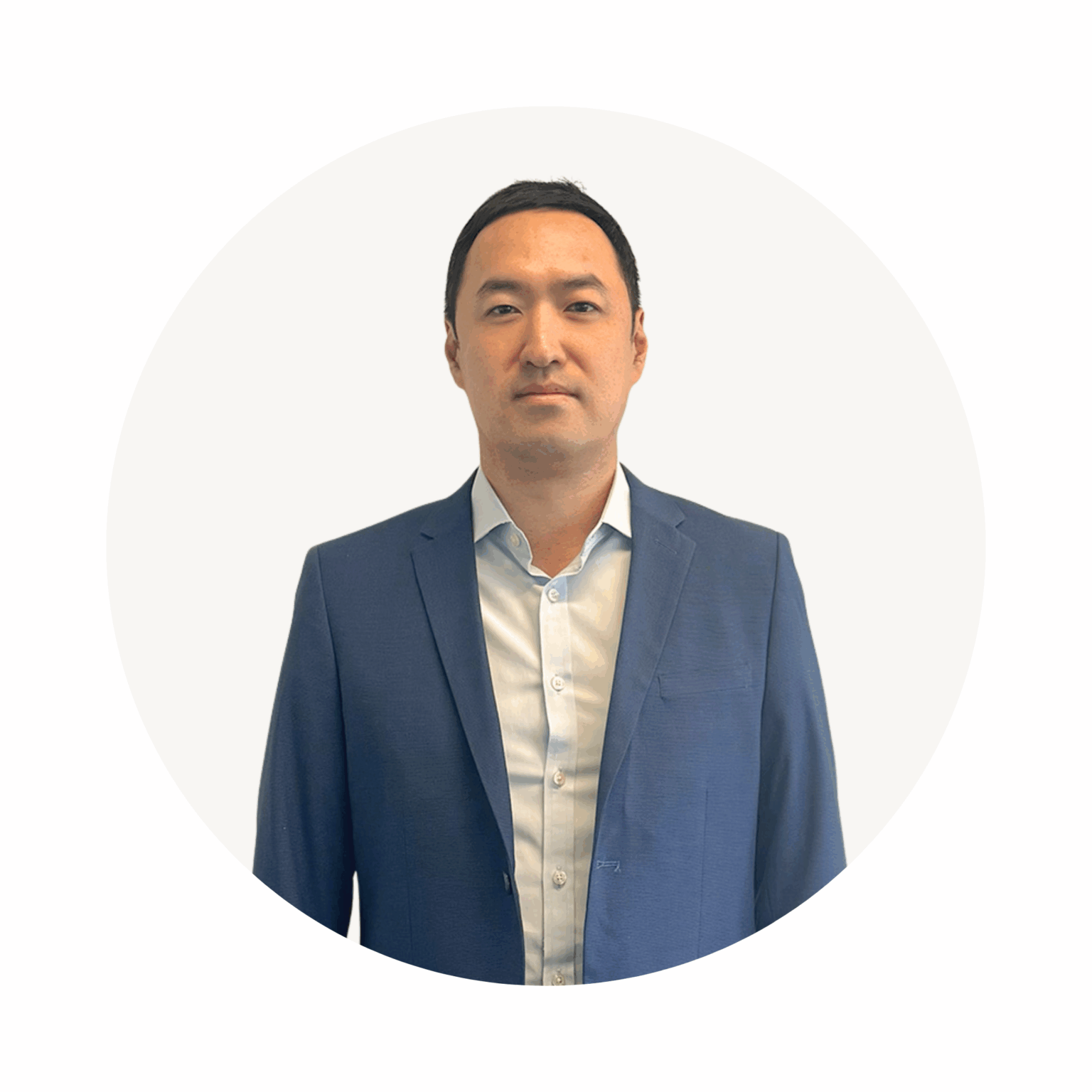 Tommy Sookyung Lee – Asante Capital