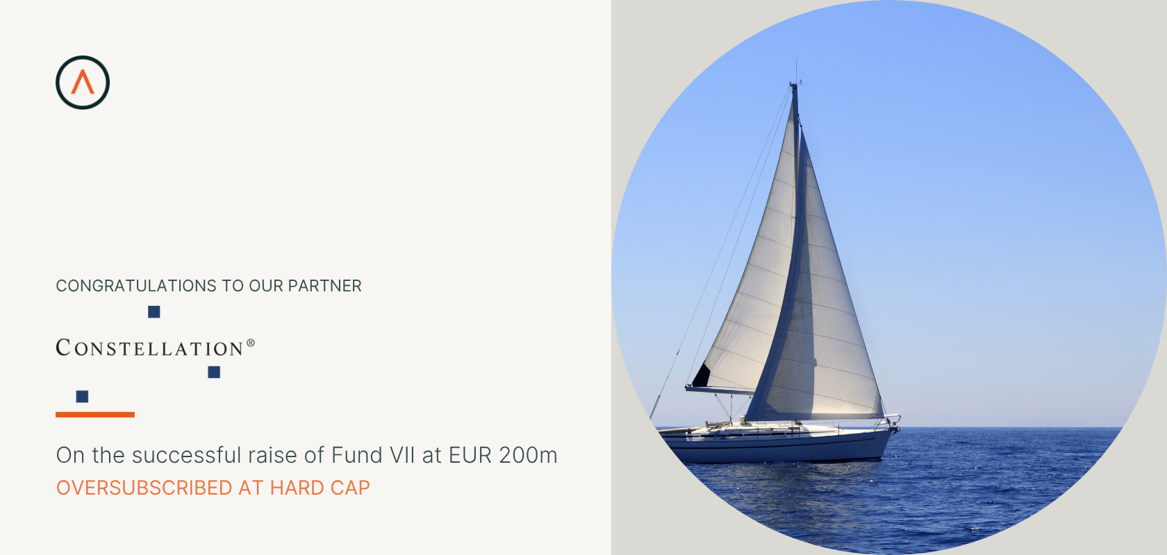 Asante Capital congratulates partner Stellex Capital on the close of ...